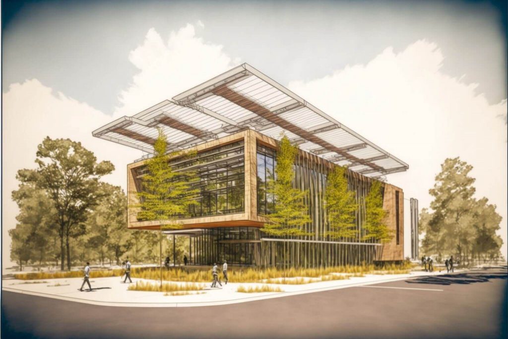 Living Building Challenge: O Guia Completo