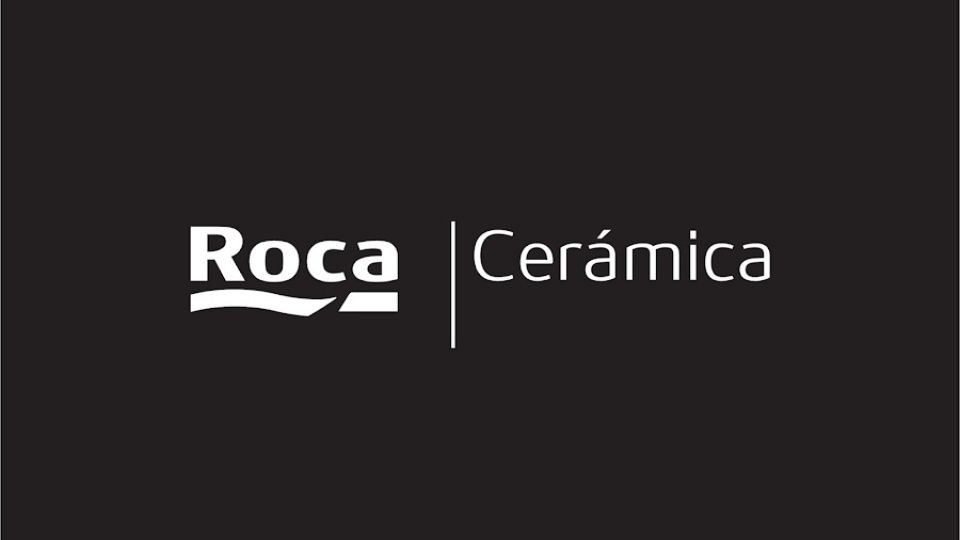 Roca Ceramica - UGREEN